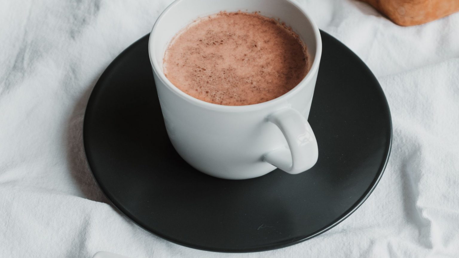 The 7 Best Nespresso Hot Chocolate Pods (In 2024) - The Green Pods NZ