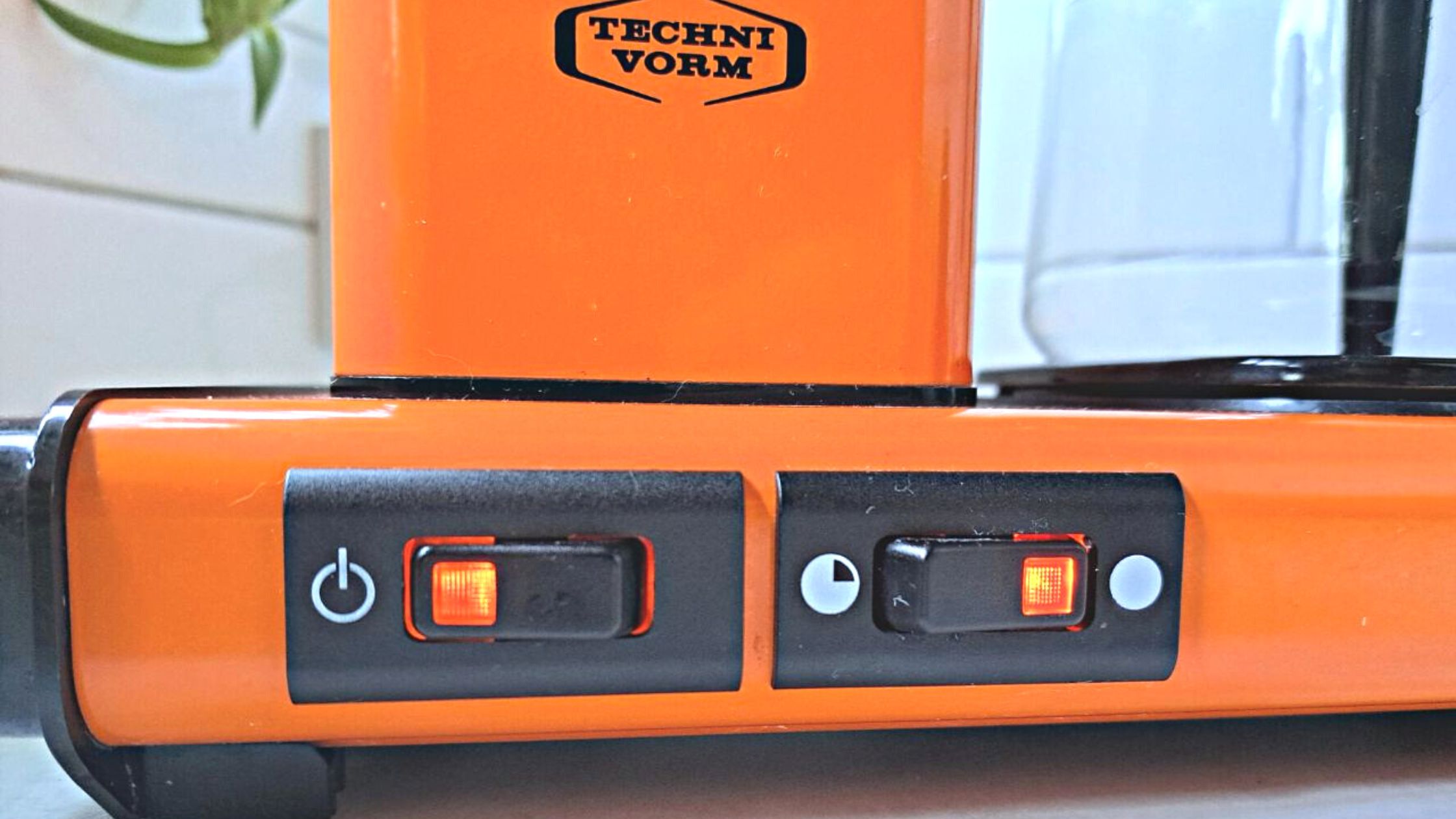 Does A Moccamaster Have A Timer (Explained) - The Green Pods NZ